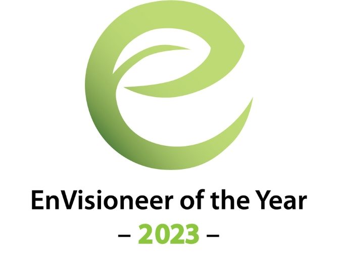 Danfoss Announces 2023 EnVisioneer of the Year Winners | phcppros